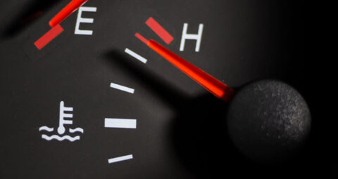 Tips To Maintain Your BMW’s Cooling System In Apex